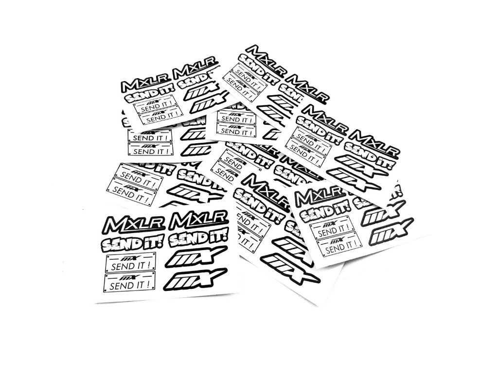 すべて｜アークオンラインショップ