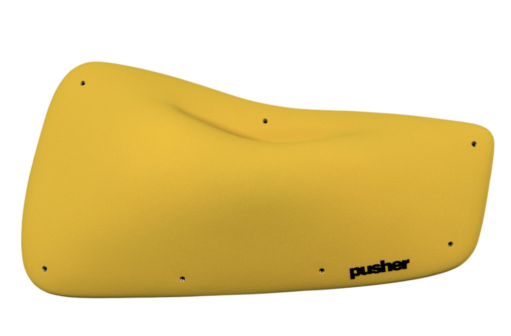 Pusher OPUS 003 | クラックスオンラインショップ