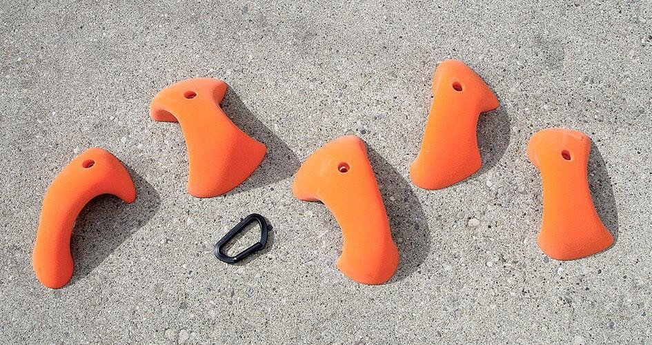 Teknik Fat Rings | クラックスオンラインショップ