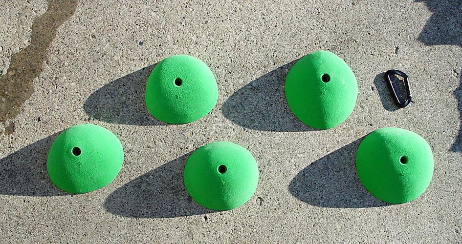 Teknik Half Fat Slopers(CXTK1HFS)|創作品モール あるる