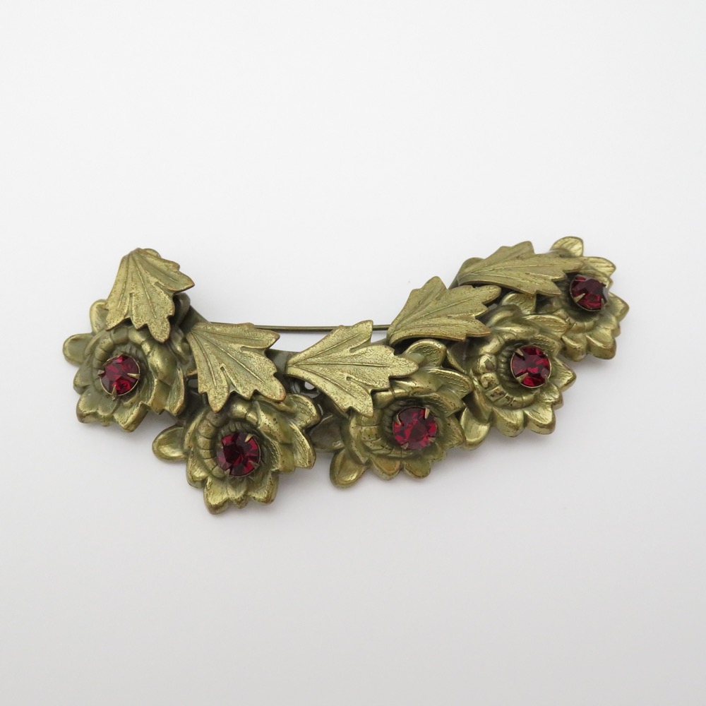 NEW ARRIVAL/2024年10月4日|KIYA ANTIQUES ONLINESHOP NEW ARRIVAL/2024年10月4日|KIYA ANTIQUES ONLINESHOP