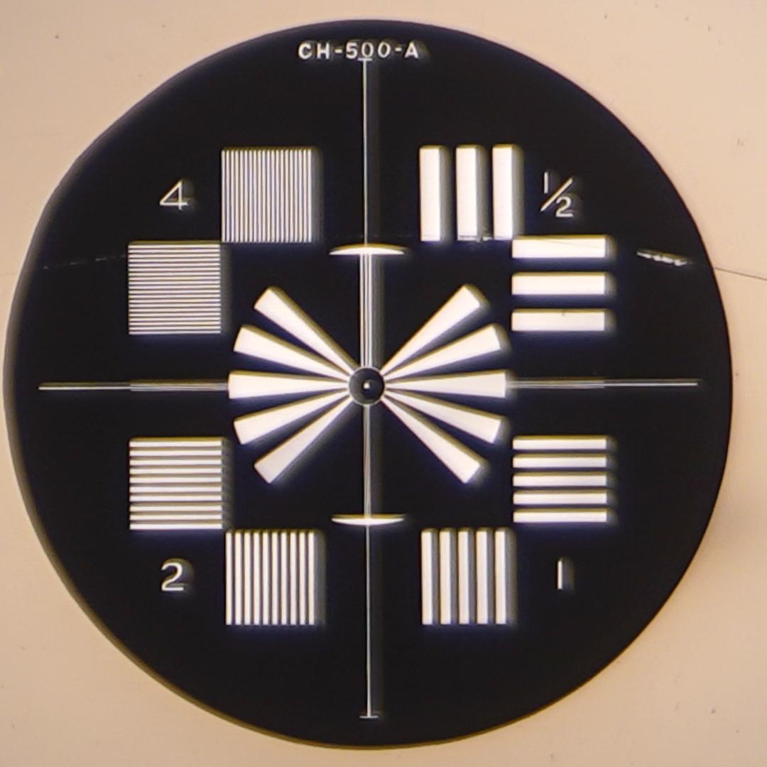 28/1.8 Pan-Tachar ASTRO GESELLSCHAFT SONY/Eマウント ｜カメラのマツバラ光機