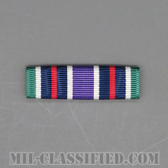 リボン（略綬・略章・Ribbon）商品一覧｜ミリタリーインシグニア専門店 クラッシファイド