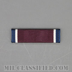 リボン（略綬・略章・Ribbon）商品一覧｜ミリタリーインシグニア専門店 クラッシファイド