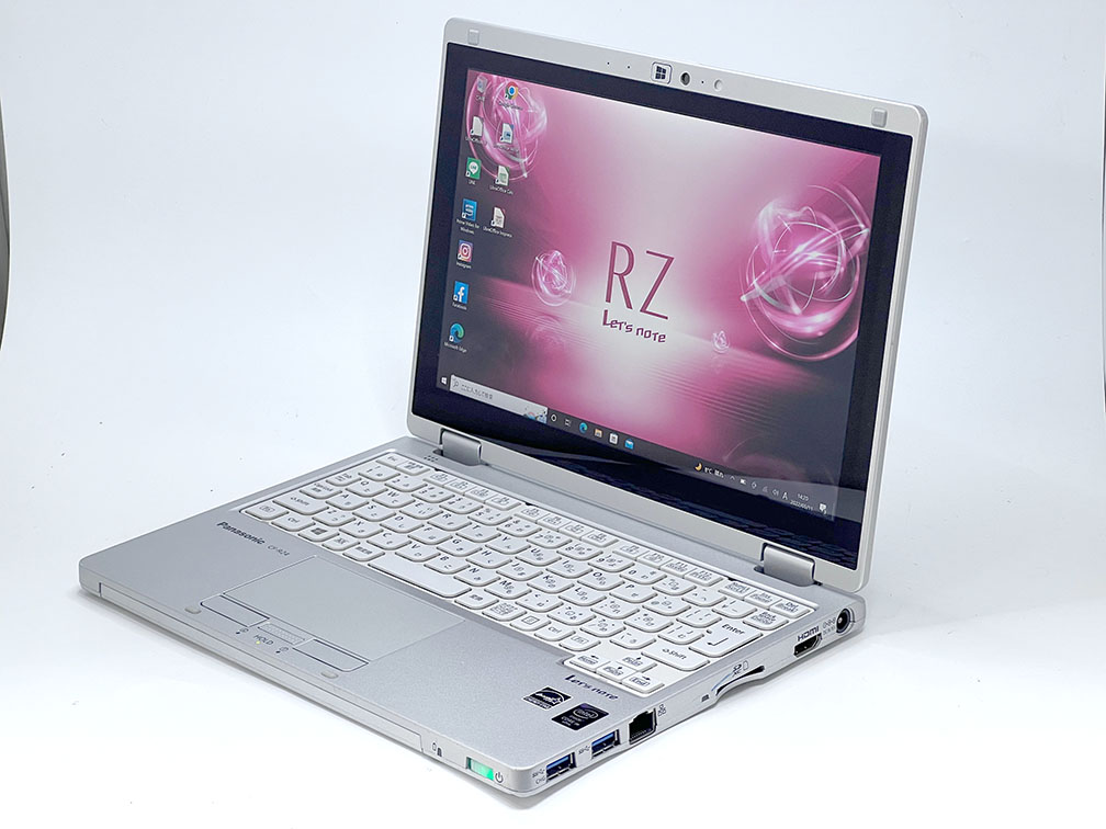 M.L COMPUTERS ONLINE