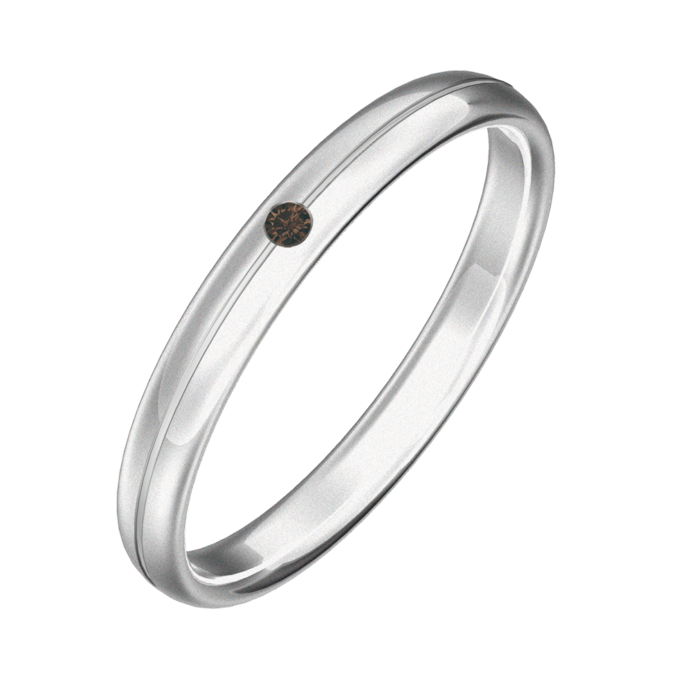 A2_R3_B3_C2_D1_E1(A2_R3_B3_C2_D1_E1)|創作品モール あるる