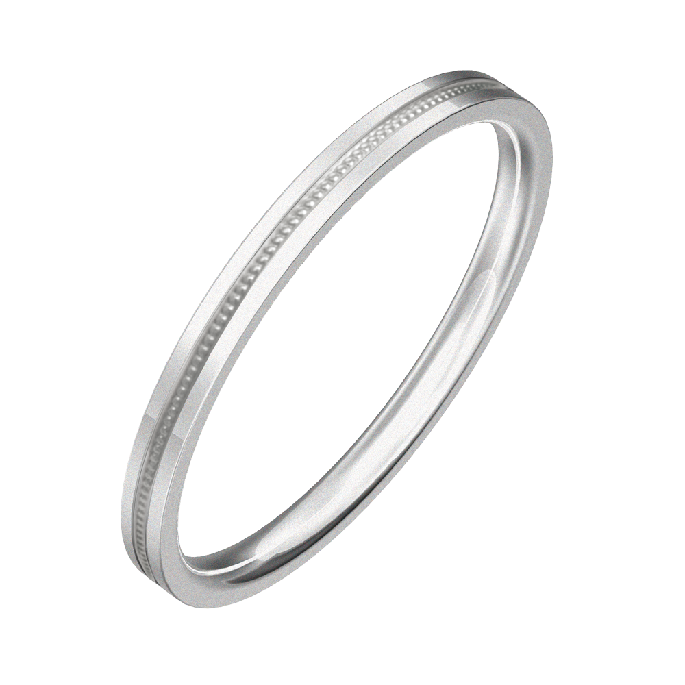 A1_F2_B3_C0_D0_E3(A1_F2_B3_C0_D0_E3)|創作品モール あるる