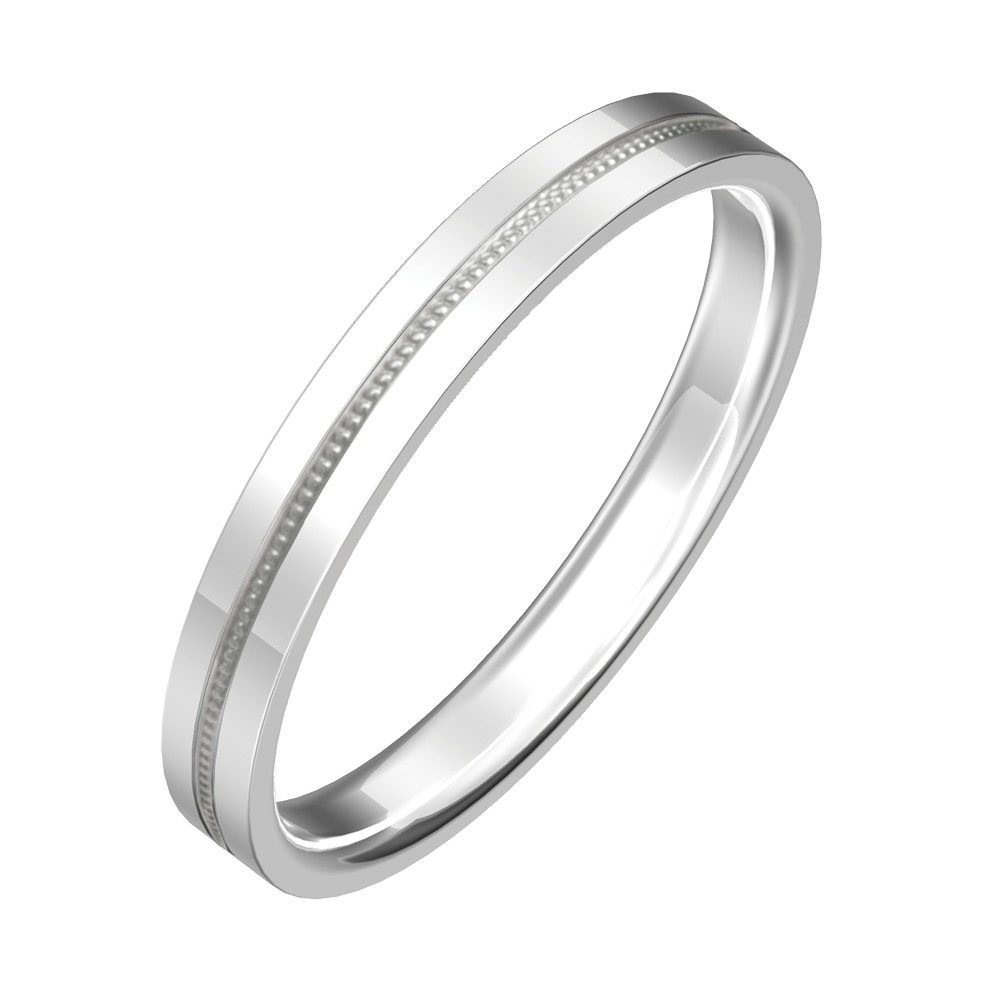 A5_F3_B1_C0_D0_E3(A5_F3_B1_C0_D0_E3)|創作品モール あるる