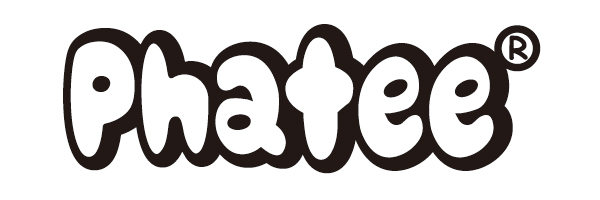 Phatee wear | ファッティー 公式オンラインストア