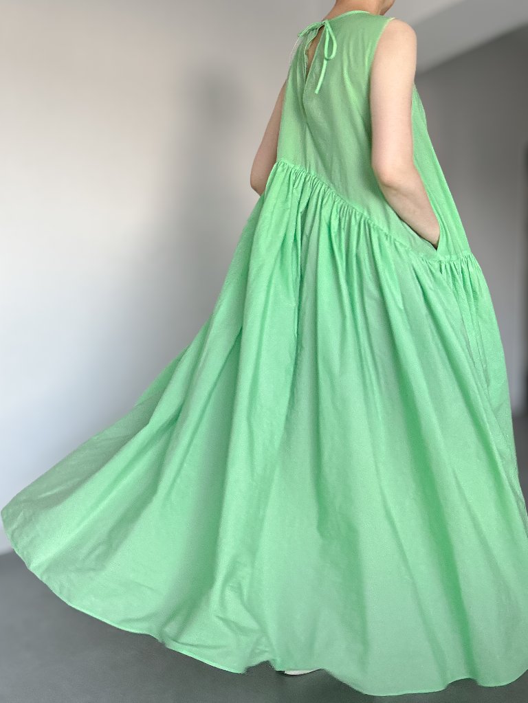 Skirt|SHE Tokyo online shop Skirt|SHE Tokyo online shop