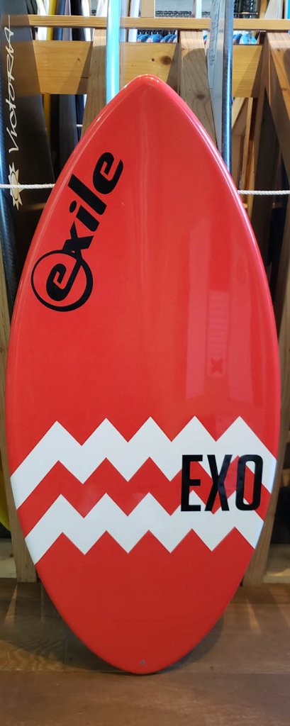 EXILE EX0 アウトレット（サイズ S（112cm））(USED126)|創作品モール あるる