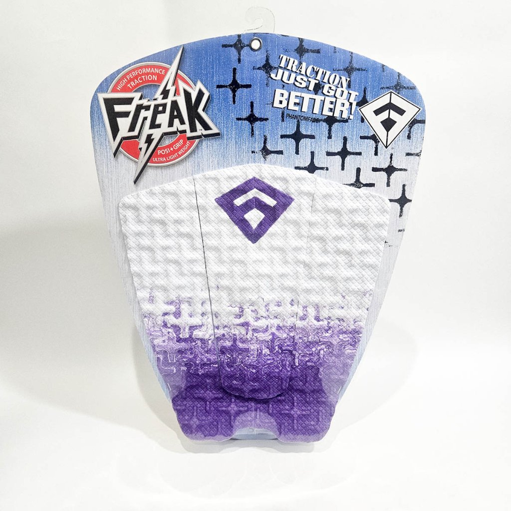 PHANTOM FADE(D437-8)|創作品モール あるる