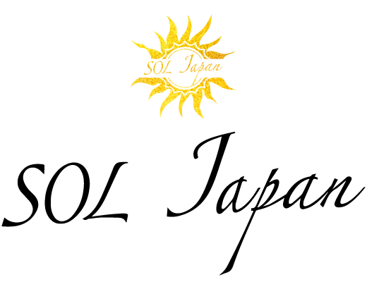 SOL Japan