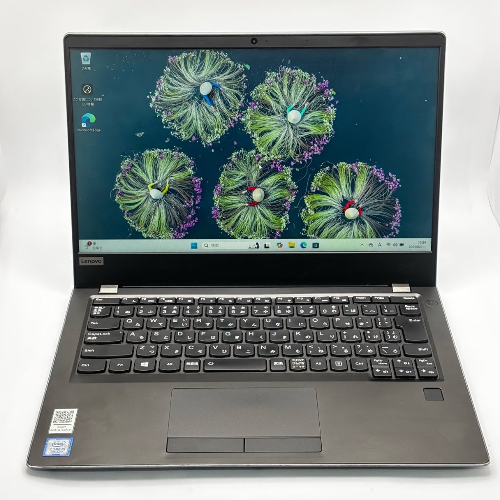 すべて｜UT-PC&Mobile